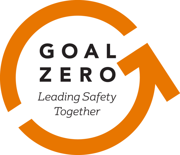 Resourcing the World Towards a Sustainable Future