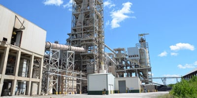 The Circular Economy: What Is a Resource Recovery Model?