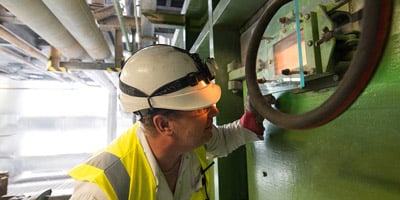 The Circular Economy: What Is a Resource Recovery Model?