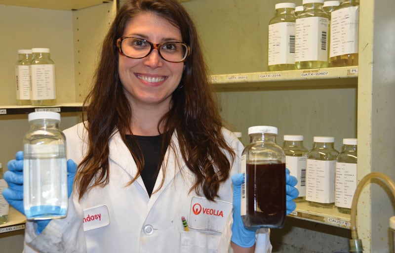 The Circular Economy: What Is a Resource Recovery Model?