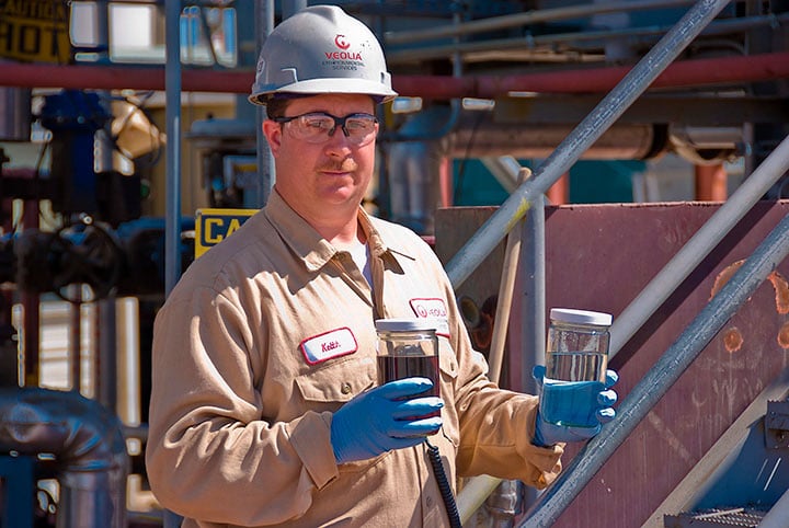 The Circular Economy: Product Life Extension