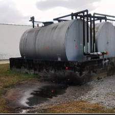 What Are the 6 Most Common EPA Violations?