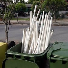 What Are the 6 Most Common EPA Violations?