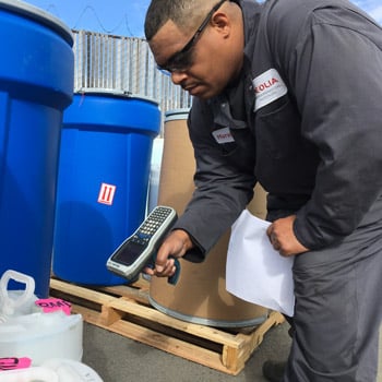 What Are the 6 Most Common EPA Violations?