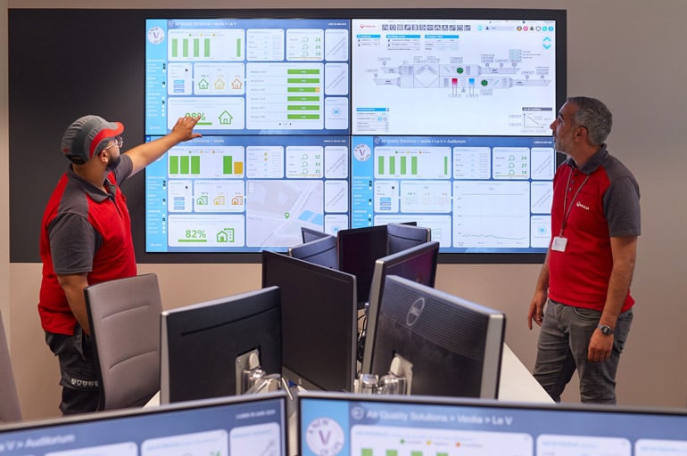 ESG vs. Sustainability: What’s the Difference?