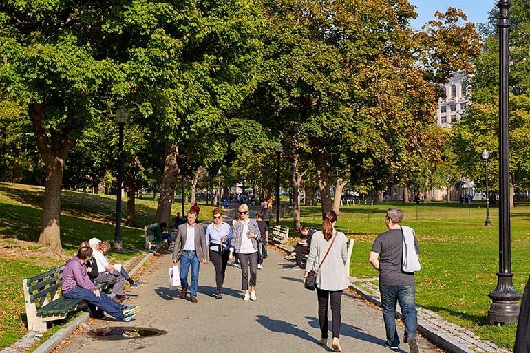 What Are the Top 10 Challenges Water Utilities Face (And What Can We Do ...