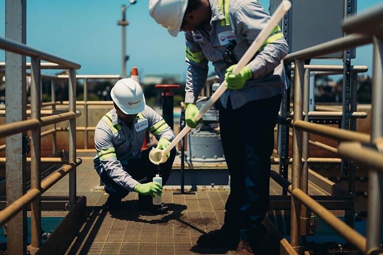 What Are the Top 10 Challenges Water Utilities Face (And What Can We Do ...