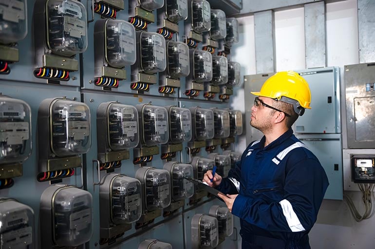 Your Company's Utility Bill Is About to Increase by 30%: Here’s Why and ...