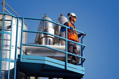 Waste-to-Energy: A Sustainable Solution for Canada's Waste Management ...