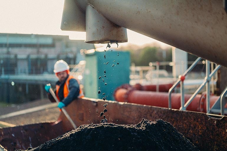 Waste-to-Energy: A Sustainable Solution for Canada's Waste Management ...
