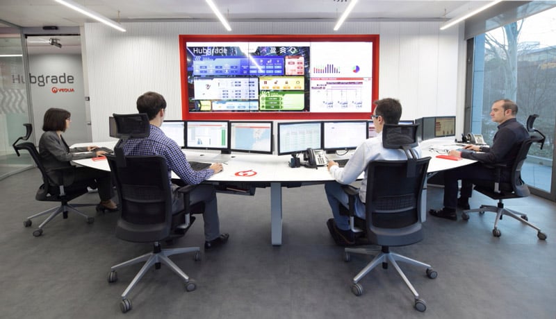 Breaking Down Fault Detection and Diagnostics